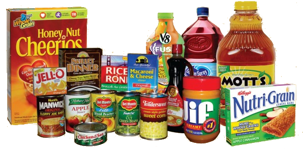 Home | Carter Memorial Library