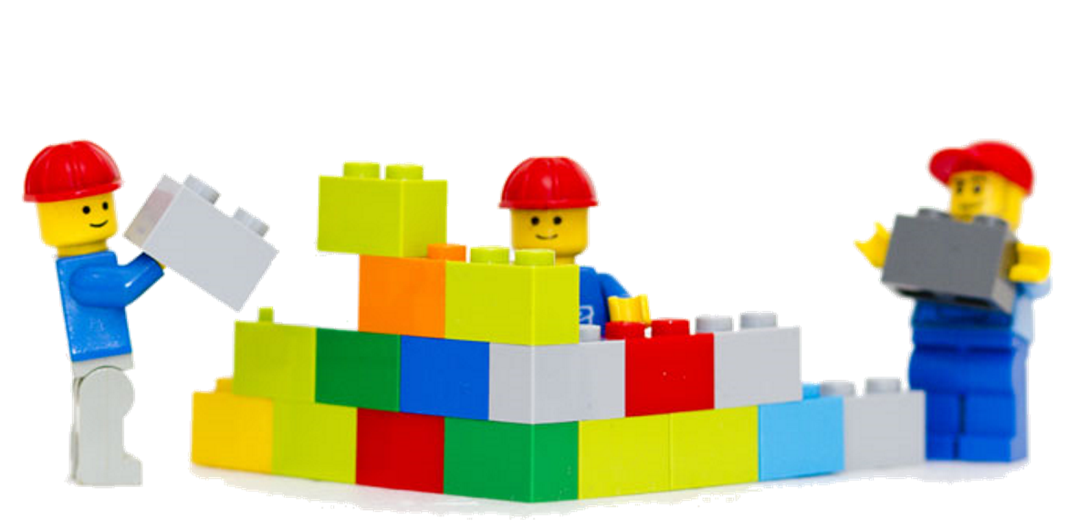 Home | Carter Memorial Library